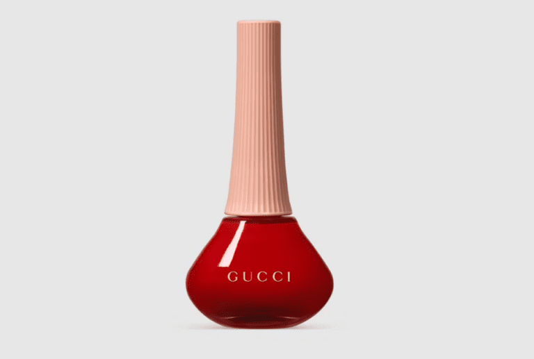 Best Gucci Nail Polish Ideas - Your Guide To Luxurious Nail Polishes ...
