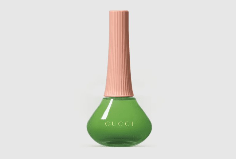 Best Gucci Nail Polish Ideas - Your Guide To Luxurious Nail Polishes ...